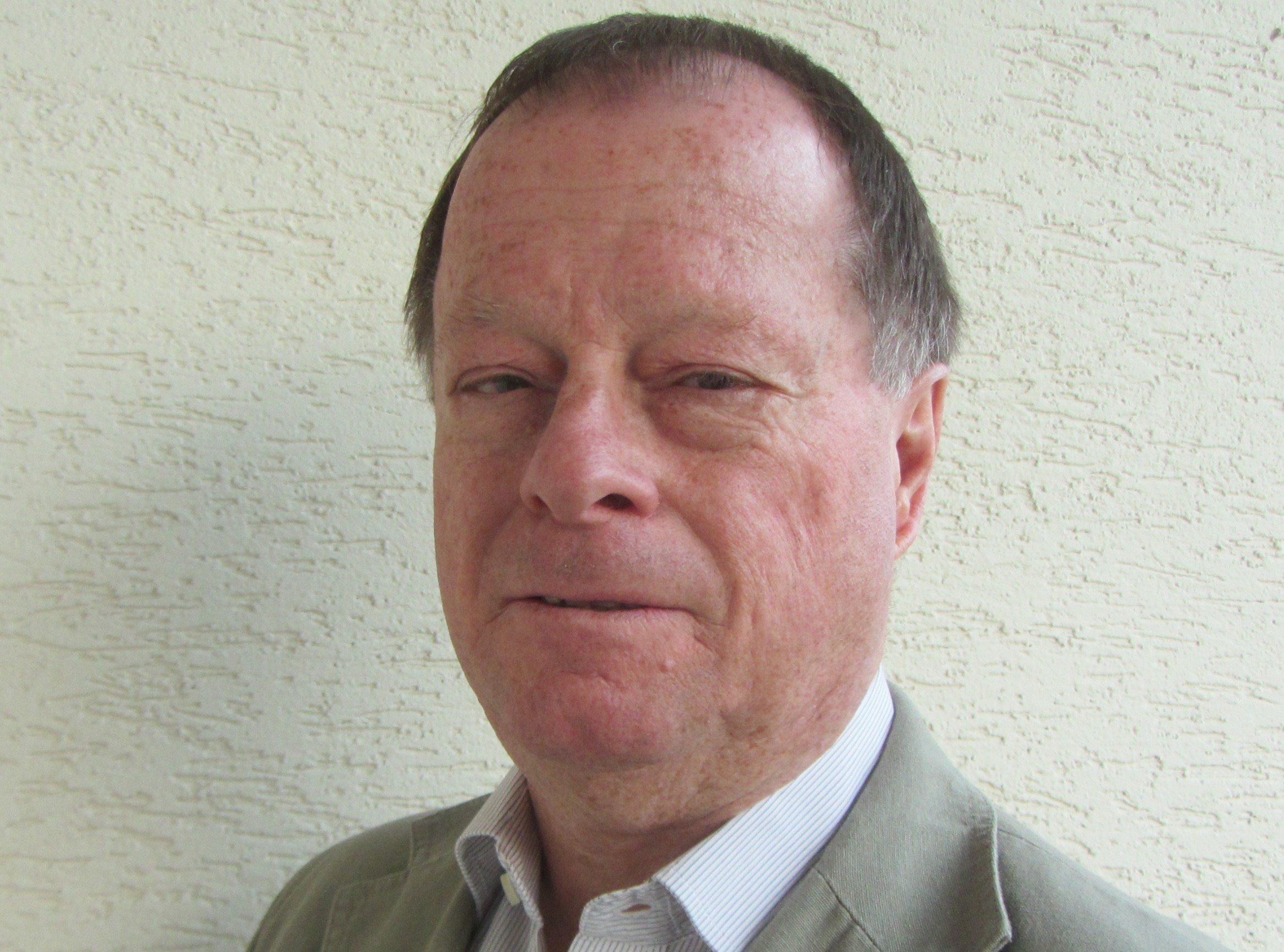 Peter-Metzger - Bund Deutscher Pioniere e.V.